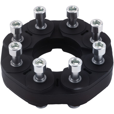Propshaft Joint for Mercedes-Benz Sprinter 3-T 3,5-t 4,6-T 5-T B906 ...