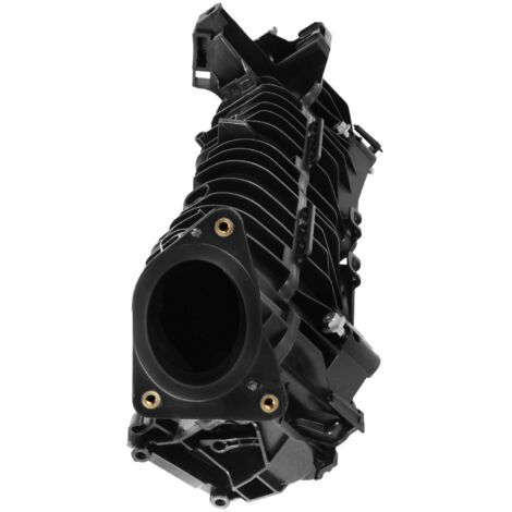 Engine Intake Manifold for BMW F30 F31 318d 320d 325d 2012-2018 11617807991