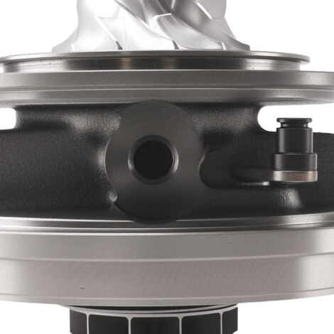 Upgrade Turbo Cartridge for BMW X1 X3 3 Series 2.0 Diesel N47D20C 49335 ...