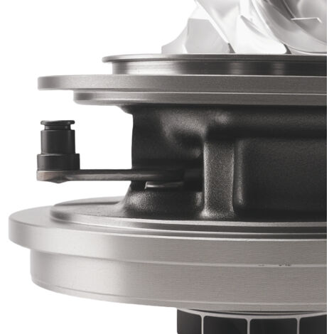 Upgrade Turbo Cartridge for BMW X1 X3 3 Series 2.0 Diesel N47D20C 49335 ...