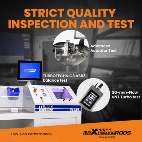 Turbo fit for Toyota Coaster Land Cruiser 4.2L 1HDT 17201-17010 ...