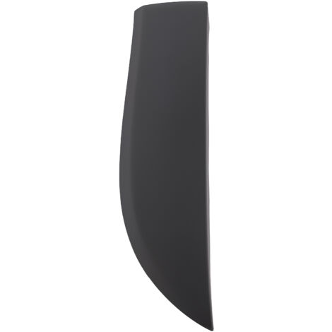 Door Lower Molding Panel for RENAULT Trafic III 2014-23 808213720R ...
