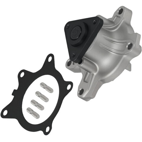 Cooling Water Pump for Toyota Echo Prius XB 1.5L DOHC 2000-2014 181751