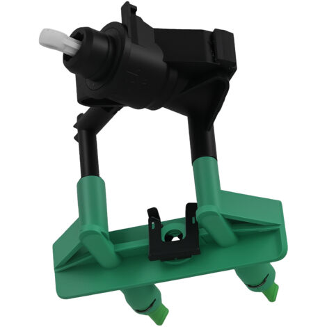 Clutch Master Cylinder For Ford Focus 1.6 1.8 2 99-05 Transit Connect 1 ...