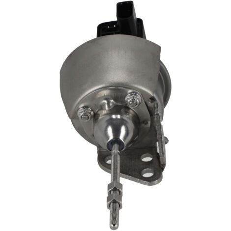 Turbo Wastegate Actuator for Seat Ibiza Skoda Octavia VW Jetta 5303-970 ...