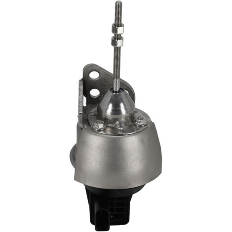 Turbo Wastegate Actuator for Seat Ibiza Skoda Octavia VW Jetta 5303-970 ...