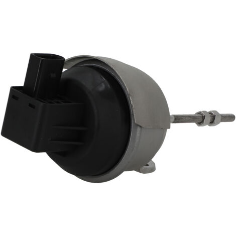Turbo Wastegate Actuator for Seat Ibiza Skoda Octavia VW Jetta 5303-970 ...