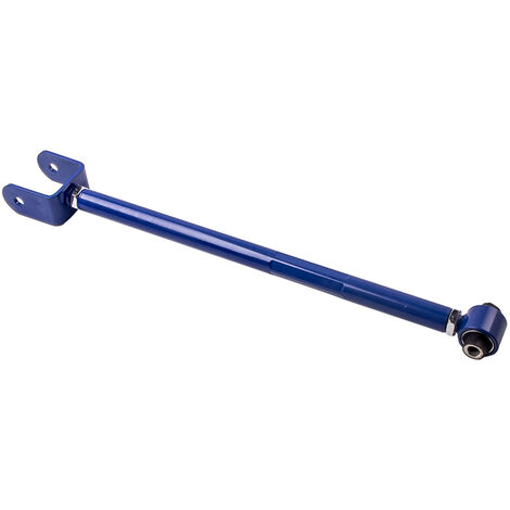 MaXpeedingrods For E36 models 3-series 92-98 Rear Adjustable Lower ...