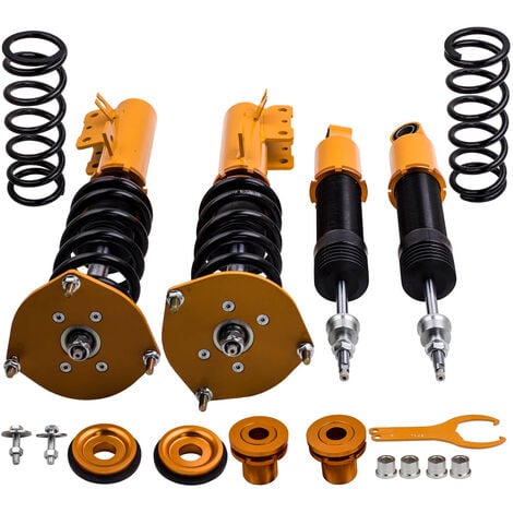 Coilovers Suspension Kit For Volvo S70 V70 MK1 Estate 1998-2001 875,876 ...