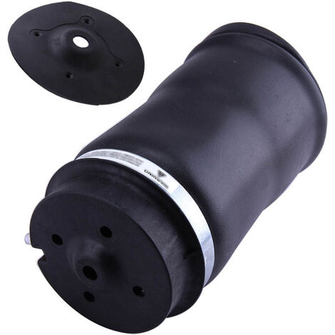 Rear Air Ride Suspension Bag For Mercedes R320 R350 R500 W251 ...