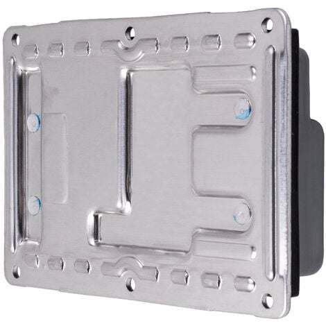 043736 Xenon Ballast Control Unit 12-PIN for Renault Megane 2 ...