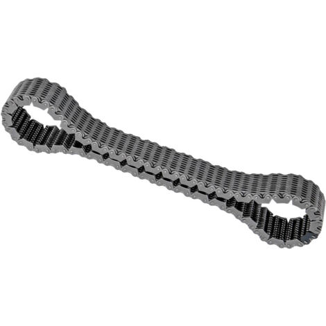 Transfer Box Chain for BMW X3 E83 2003-2011 136HP/143HP/150HP/163HP ...