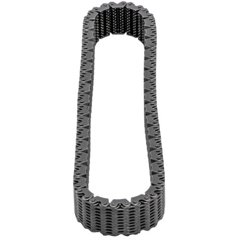 Transfer Box Chain for BMW X3 E83 2003-2011 136HP/143HP/150HP/163HP ...