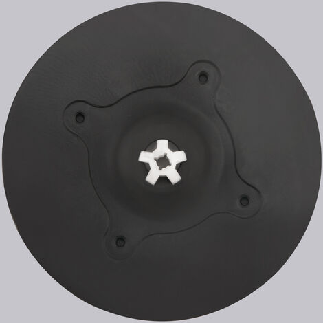 REAR AIR SUSPENSION SPRING BAG L/R FOR MERCEDES R-CLASS W251 V251 ...