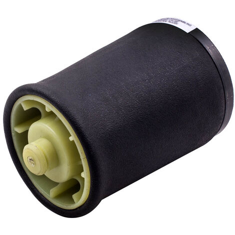 Rear Left Air Suspension Spring Bag For BMW X5 E53 2000-2006 O.E ...