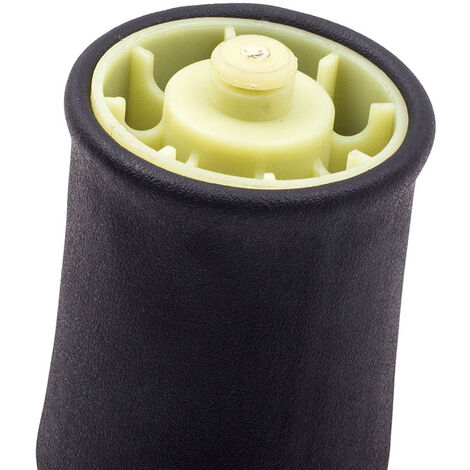 Rear Left Air Suspension Spring Bag For BMW X5 E53 2000-2006 O.E ...