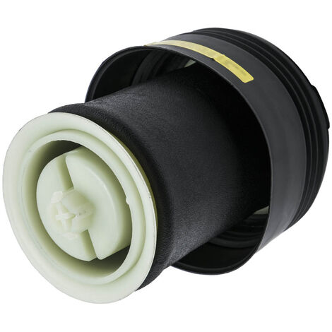 Rear Air Suspension Spring Bag Strut for BMW X5 E70 X6 E71 E72 ...