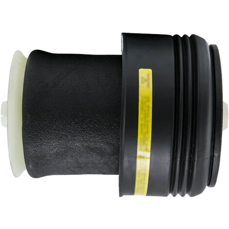 Rear Air Suspension Spring Bag Strut for BMW X5 E70 X6 E71 E72 ...
