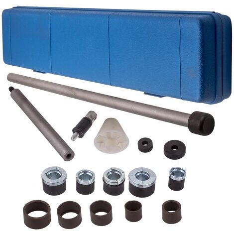 Universal Engine Camshaft Cam Bearing Installation Insert and Removal Tool