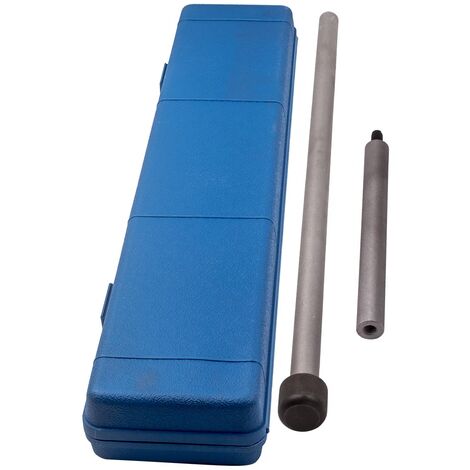 Universal Engine Camshaft Cam Bearing Installation Insert and Removal Tool