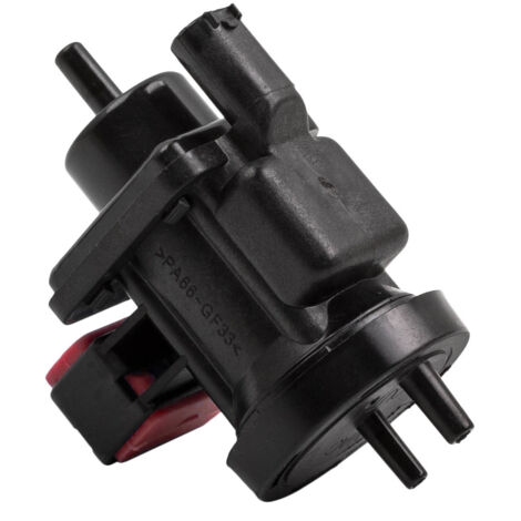 1pc Turbo Boost Valve Pressure Converter for Mercedes Sprinter W203 ...