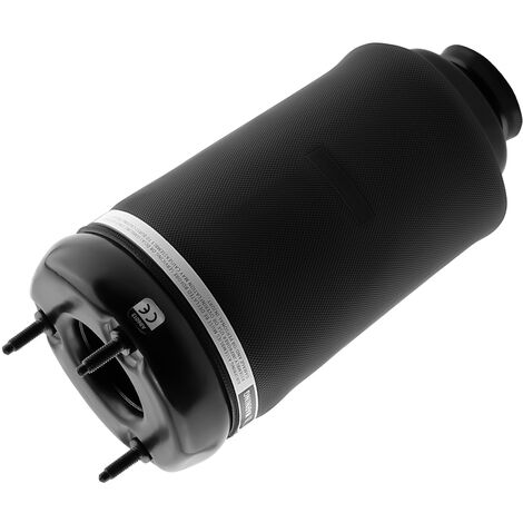 Front Air Spring Bag Shock Strut For Mercedes ML / GL-Class W164 X164 ...