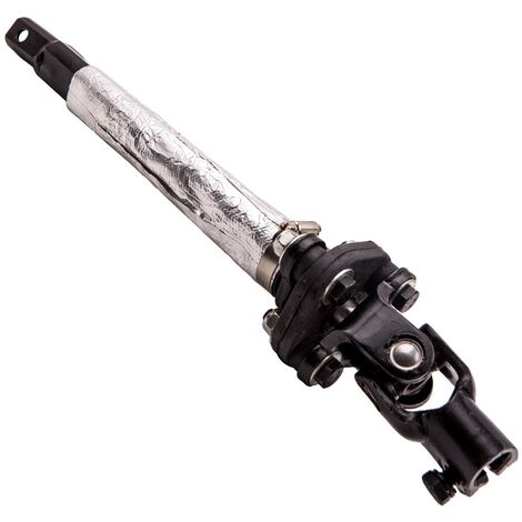 STEERING COLUMN SHAFT FOR RANGE ROVER SPORT STEERING LR071146 QMN500240
