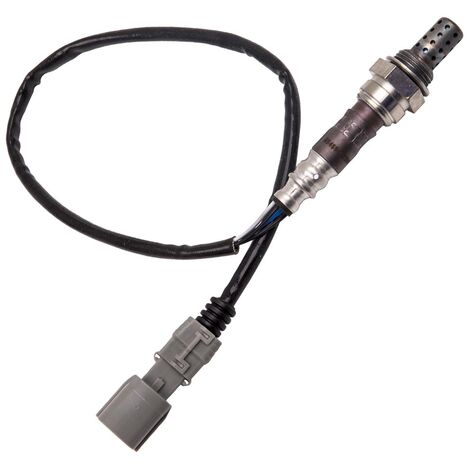 O2 Oxygen Lambda Sensor Fit For Toyota Prius 09-19 1.8 Hybrid Auris ...