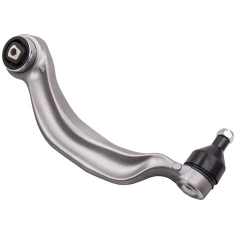 2x Suspension Front Lower LH RH Forward Control Arm Kit for BMW 740i ...