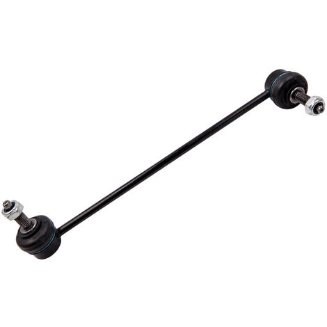 FRONT SUSPENSION CONTROL ARM WISHBONE KIT FOR MERCEDES-BENZ W203 CL203 ...