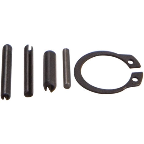 Front Axle Upper Ball Joint Extractor Install Car Hand Tool Heavy-duty ...