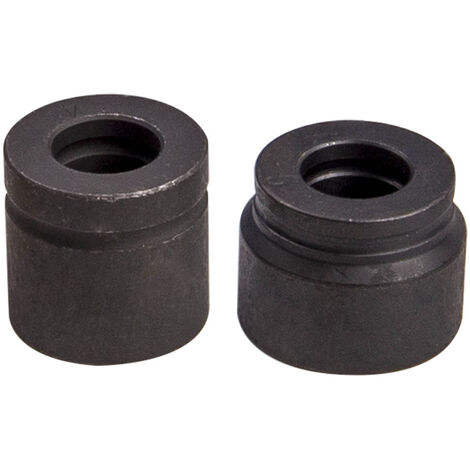 Front Axle Upper Ball Joint Extractor Install Car Hand Tool Heavy-duty ...