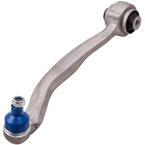 4pcs Wishbone Control Arm Suspension Sets for Mercedes C Class W204 ...