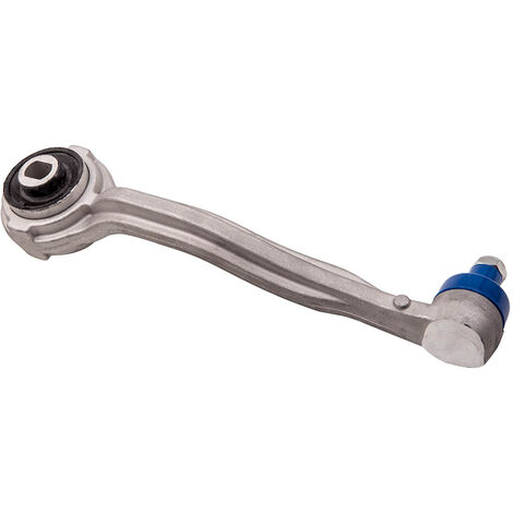 4pcs Wishbone Control Arm Suspension Sets for Mercedes C Class W204 ...