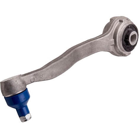 4pcs Wishbone Control Arm Suspension Sets for Mercedes C Class W204 ...