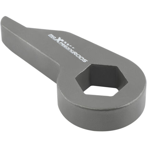 1"-3" Front Rear Torsion Keys kit With Shackles For Chevy S10 Blazer ...