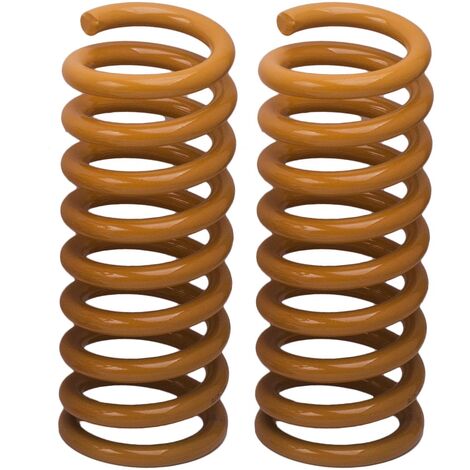 Adjustable Full Coilovers For Chrysler 300C Dodge Magnum Suspension ...