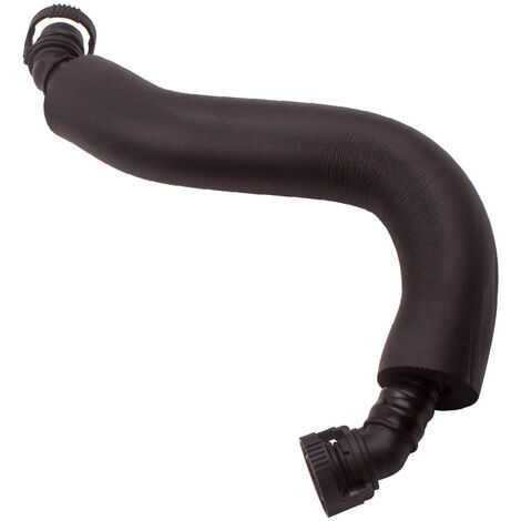 PCV CRANK OIL BREATHER VALVE rankcase Breather Oil Separator for AUDI ...