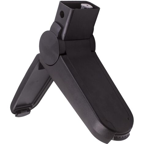Center Console Armrest For Volkswagen Golf Jetta Bora Mk4 Passat B5 ...