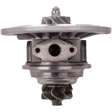 RHF5 VJ26 VJ33 WL84 Turbo Core for Ford Ranger Mazda MPV B2500 2.5L ...