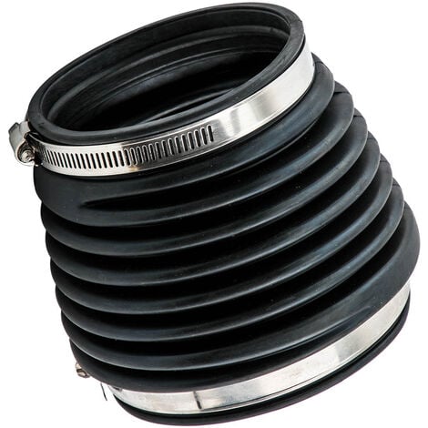 Transom Bellows Kit for Volvo Penta 200 250 270 275 280 290 876294 ...