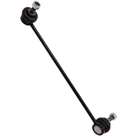 Front + Suspension Wishbone Control Arm Kit For BMW E60 E61 E63 E64 E65 E66