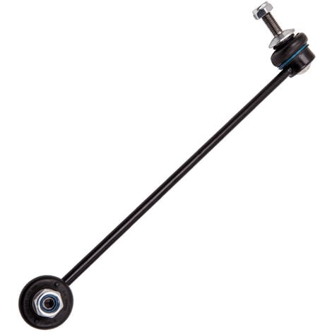 Front + Suspension Wishbone Control Arm Kit For BMW E60 E61 E63 E64 E65 E66