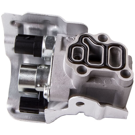 VTEC Solenoid Spool Valve For Honda Civic 2.0L K20A3 Engine 01-06 15810 ...
