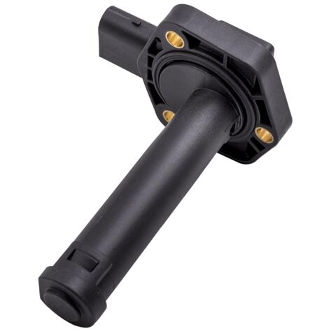 Oil Level Sensor For BMW 1er 3er 5er 6er 7er X1 X3 X5 X6 Z4 E83 E86 ...