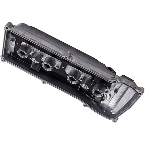 Cam Valve Rocker Cover For Toyota Previa Tarago Estima 1AZ 2AZ 2.4L ...