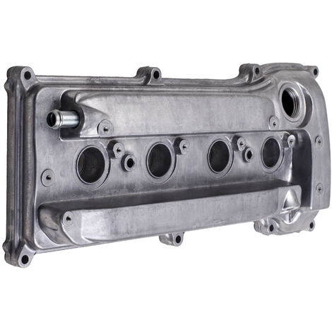 Cam Valve Rocker Cover For Toyota Previa Tarago Estima 1AZ 2AZ 2.4L ...
