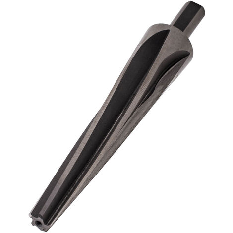 ⭐⭐⭐⭐⭐ Tapered Ball Joint & Tie Rod End Reamer Fit 7 Degree 1-1/2" Per Foot