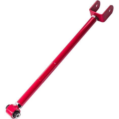Rear Lower Camber Kits Control Arms For BMW E36 models 3-series 92-98 ...