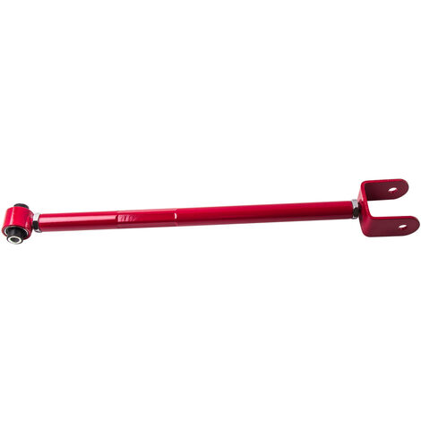 Rear Lower Camber Kits Control Arms For BMW E36 models 3-series 92-98 ...